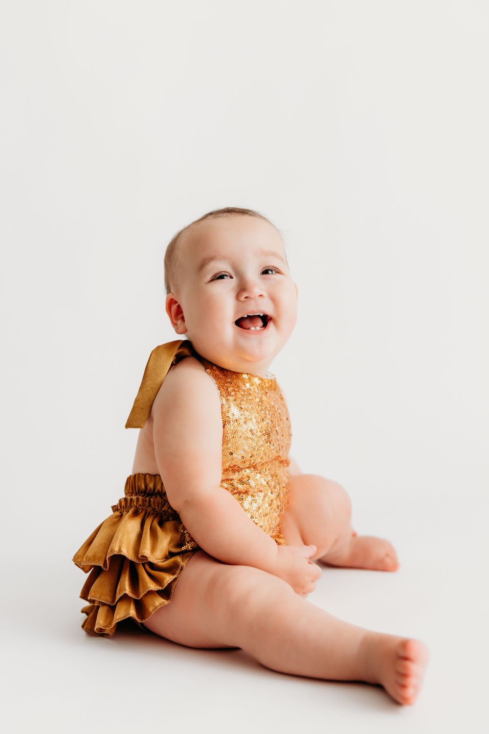 Milestone Galleries - LO Imijri Photography & Design