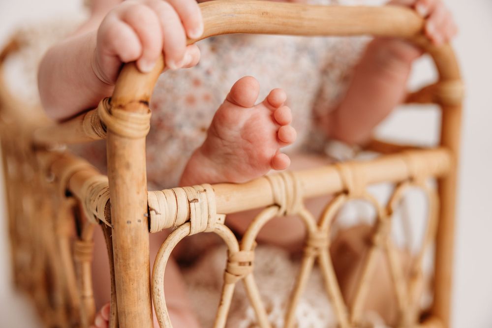 Milestone Galleries - LO Imijri Photography & Design