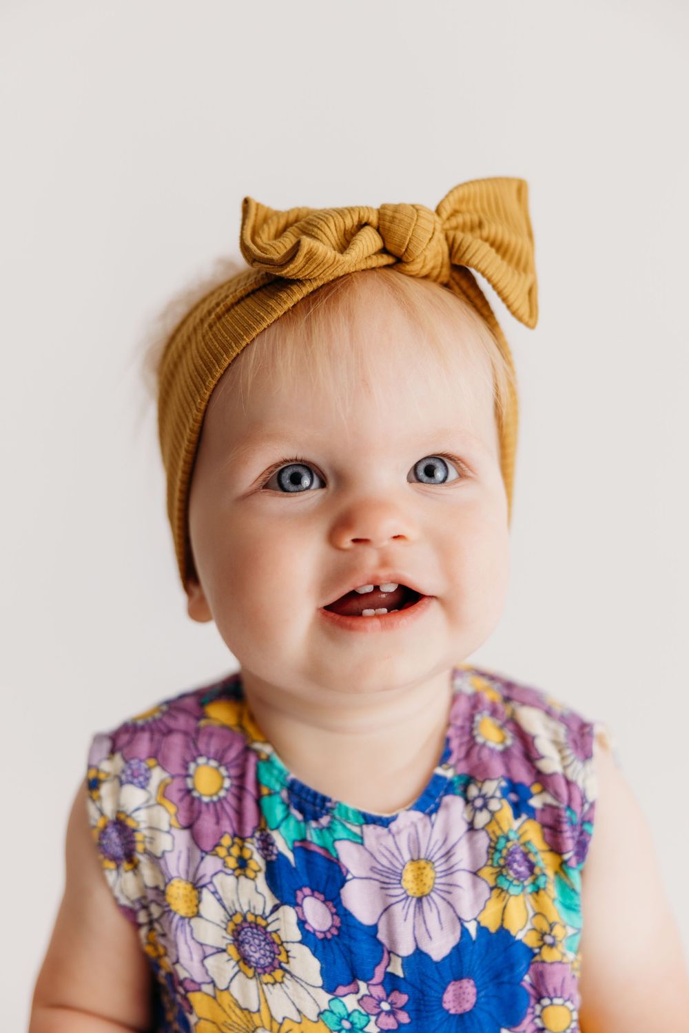 Milestone Galleries - LO Imijri Photography & Design