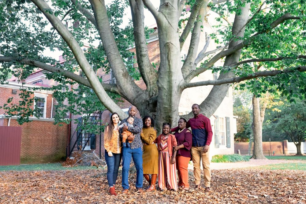 Families - Marisa Taylor Photography - Delaware Portrait & Intimate ...