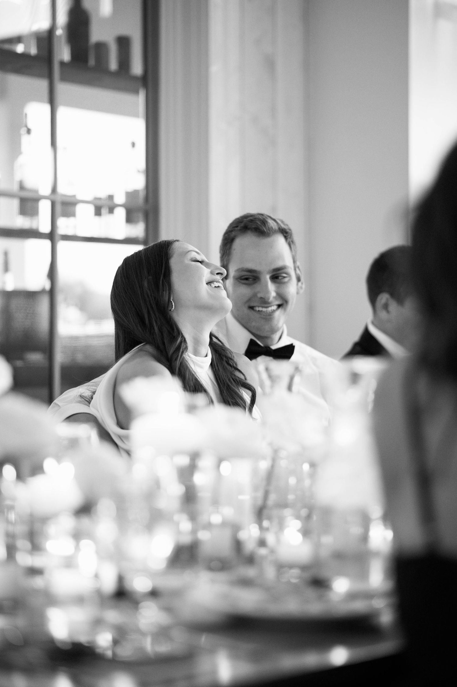 Shannon Elizabeth Photography