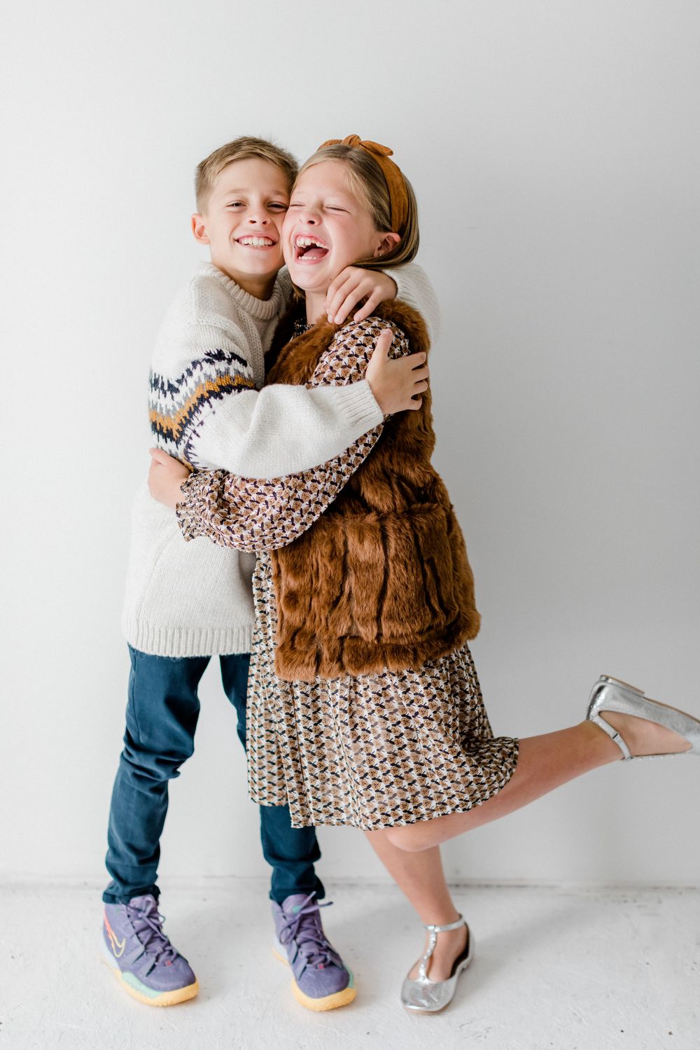Elizabeth Lauren Granger Photography