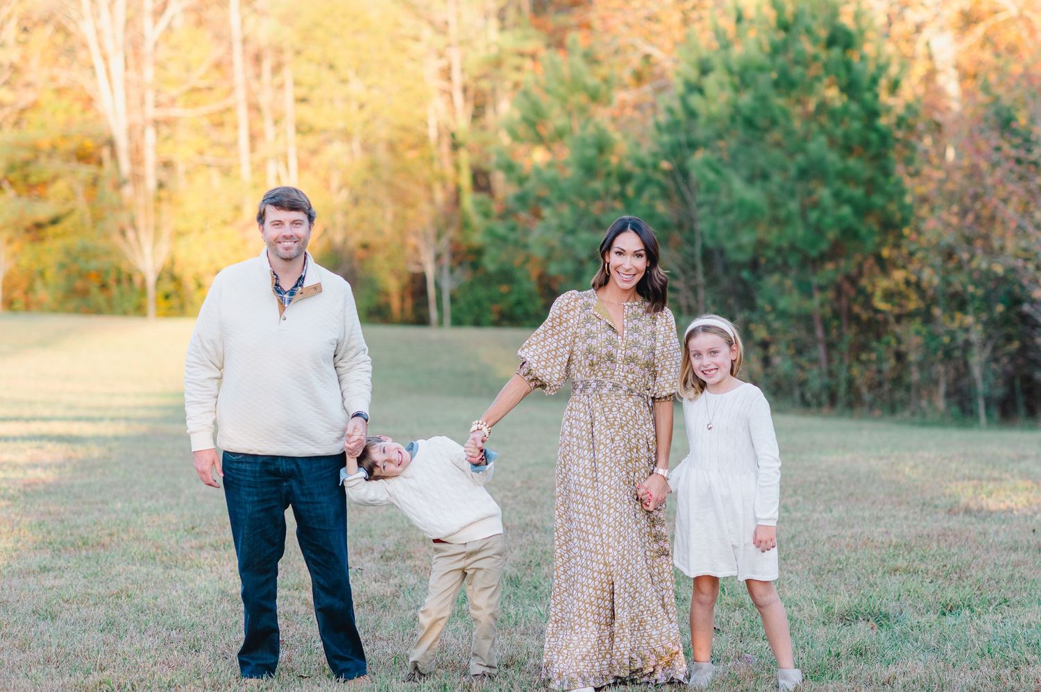 Randi Curling Photography