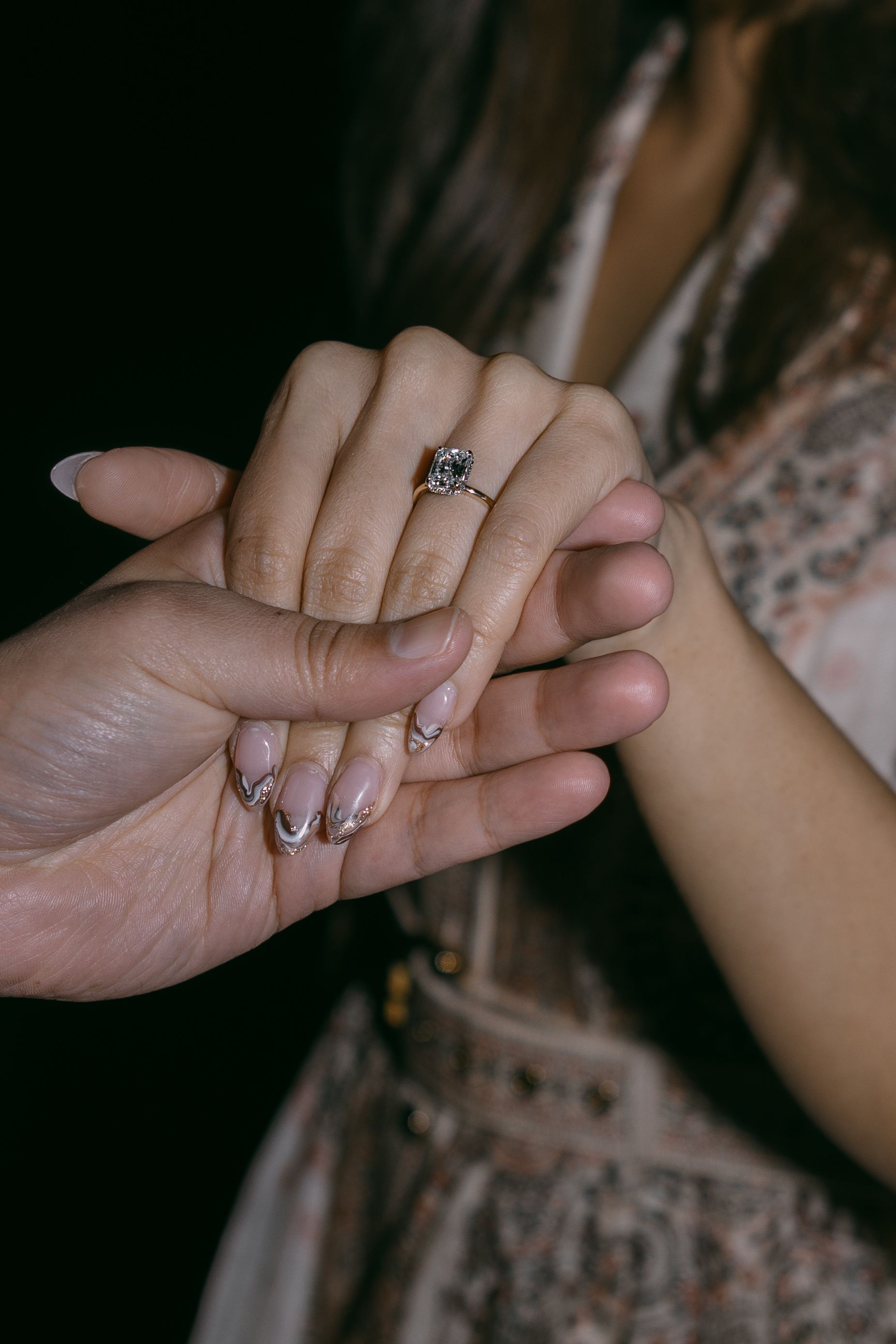 Danielle Conner Photography