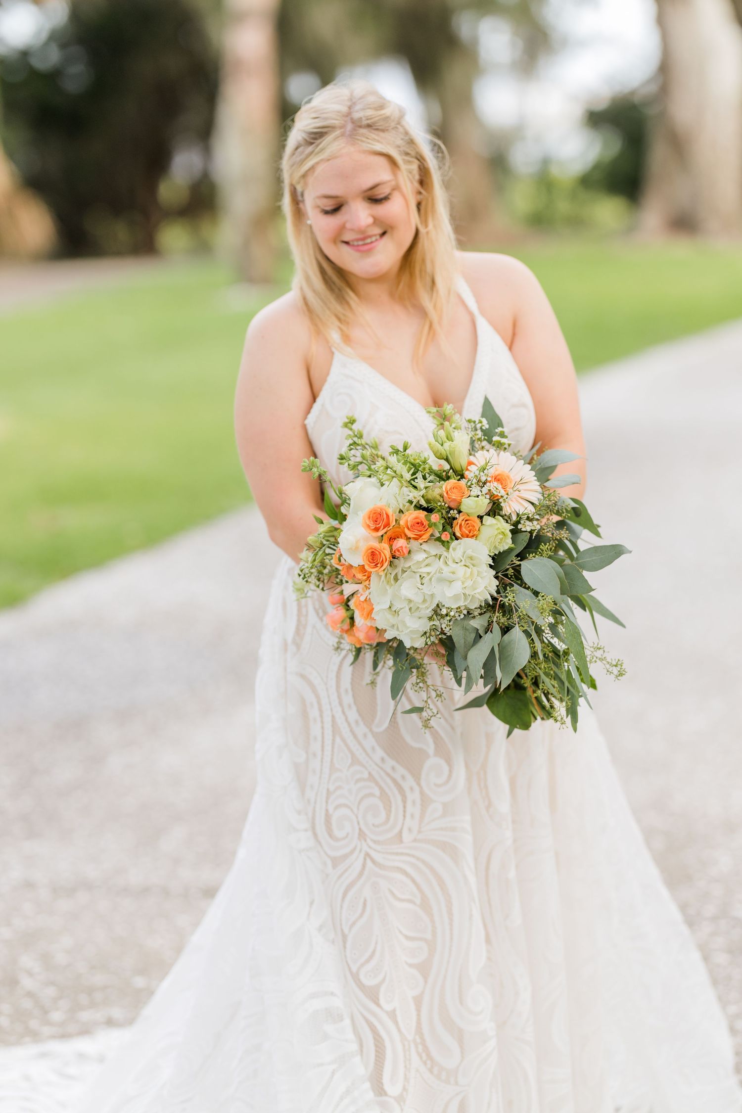 Photographers in Georgia - Joy Sumner Photography