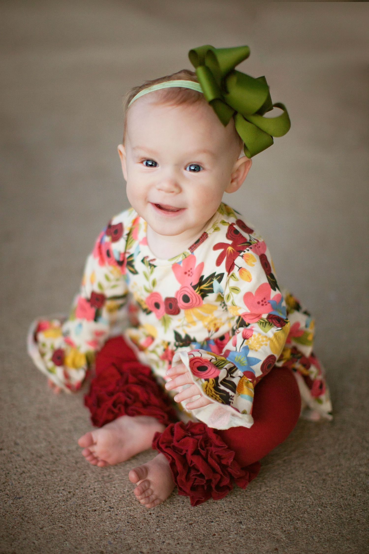 Gallery - Kim Jay Nashville Photography