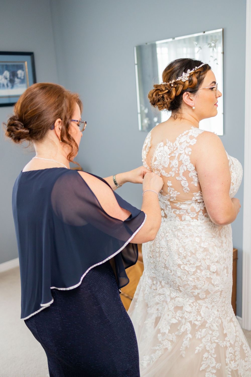 Amanda & Nicholas - Cumberland Heritage Museum - Cumberland ON - Lexine ...