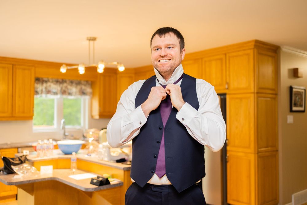 Amanda & Nicholas - Cumberland Heritage Museum - Cumberland ON - Lexine ...