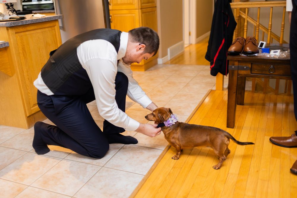 Amanda & Nicholas - Cumberland Heritage Museum - Cumberland ON - Lexine ...