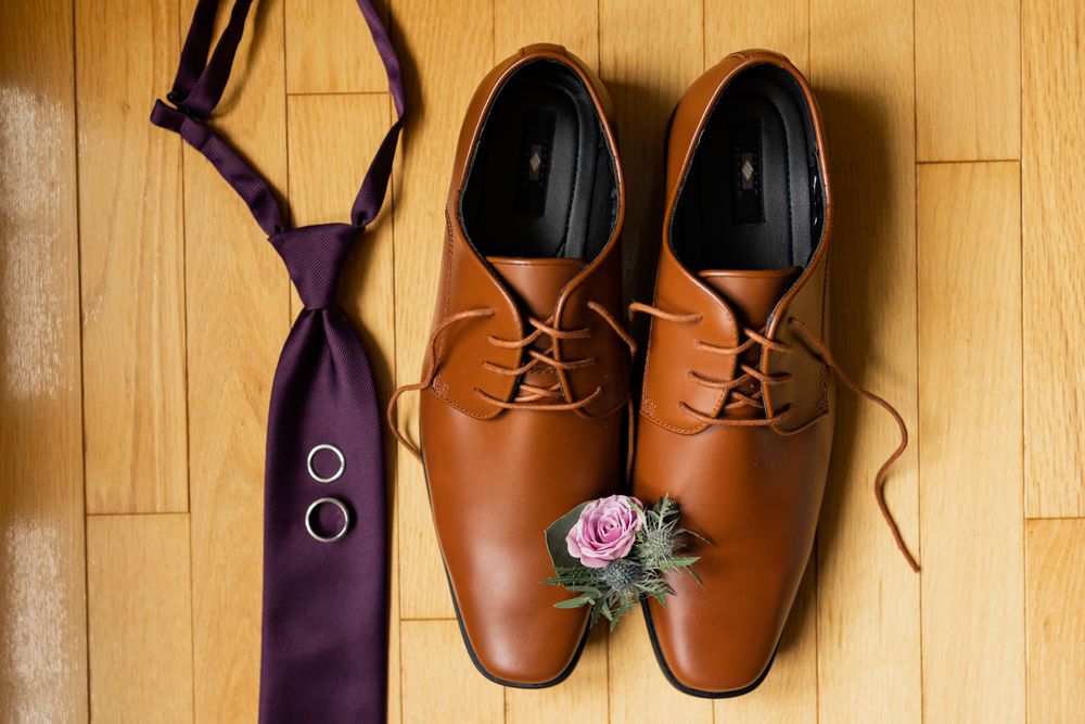 Amanda & Nicholas - Cumberland Heritage Museum - Cumberland ON - Lexine ...