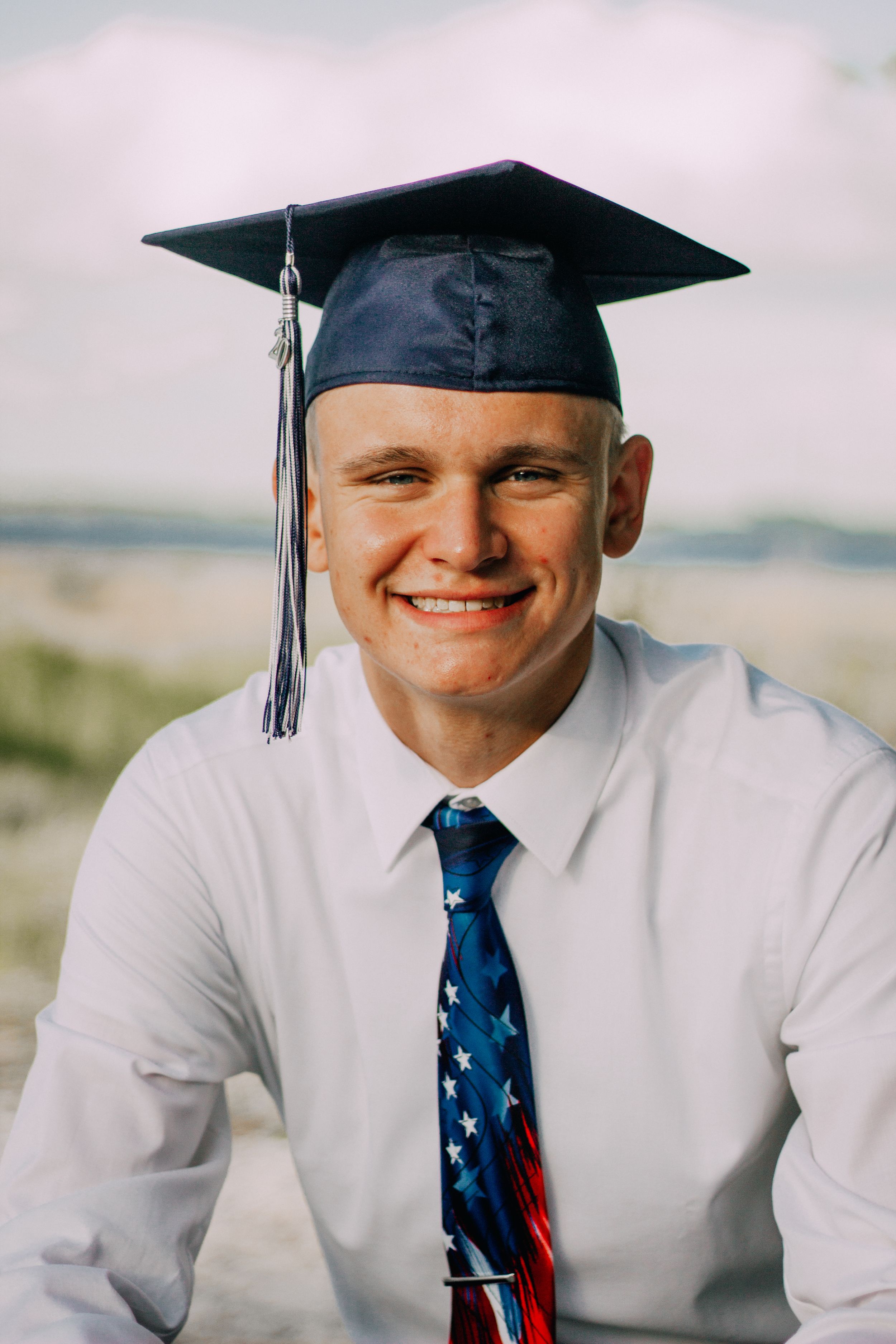 Emily Keeble Photography