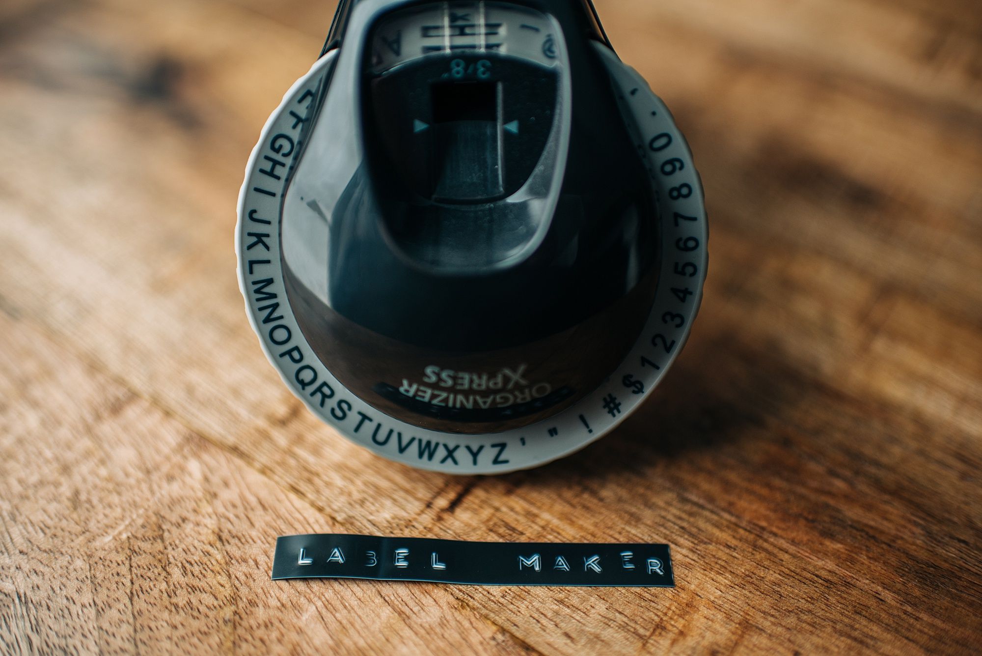 How to Back Up Photos: Tips From a Photographer - Jennifer Vernarsky ...