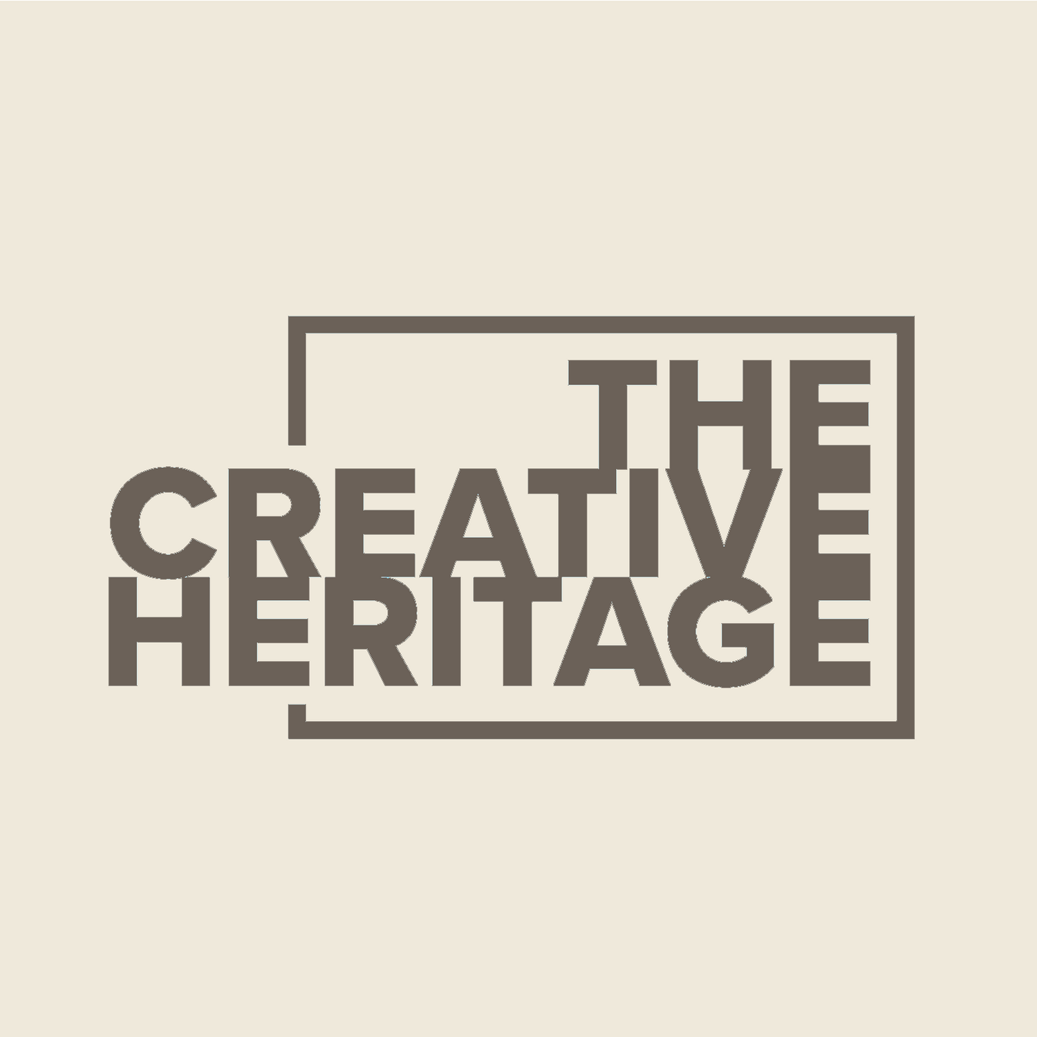 Bio Links - The Creative Heritage - Film and Photography