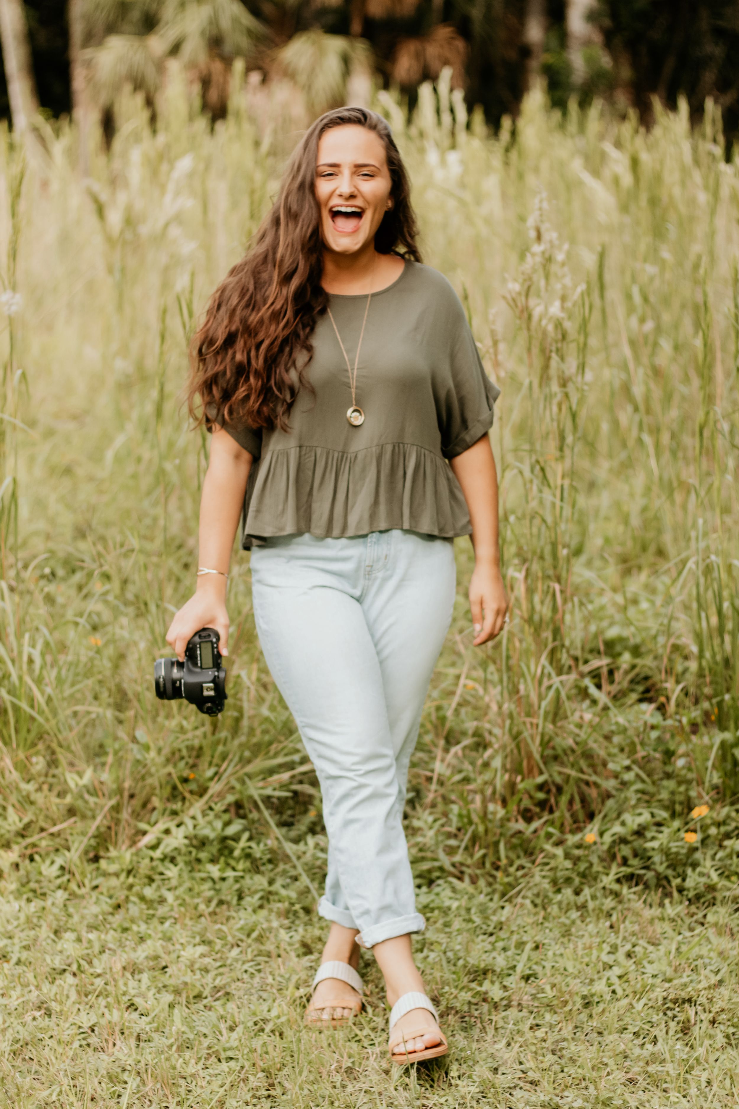 Alyssa Noel Photography | South Florida