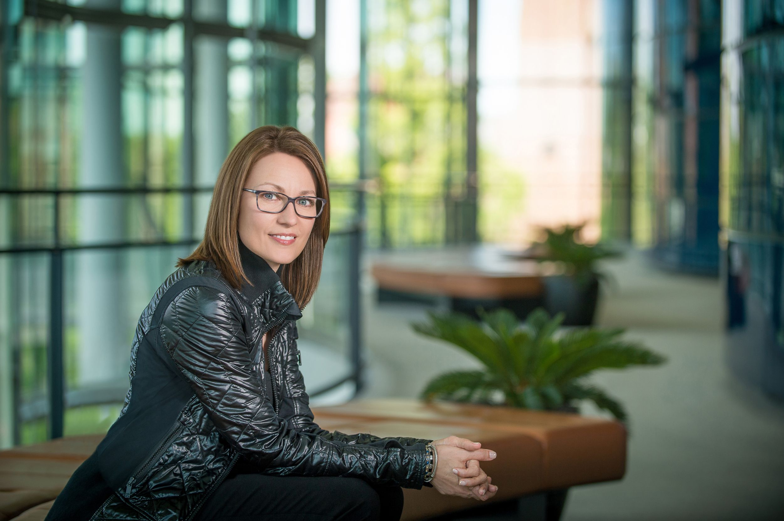 Heather Conley Photography