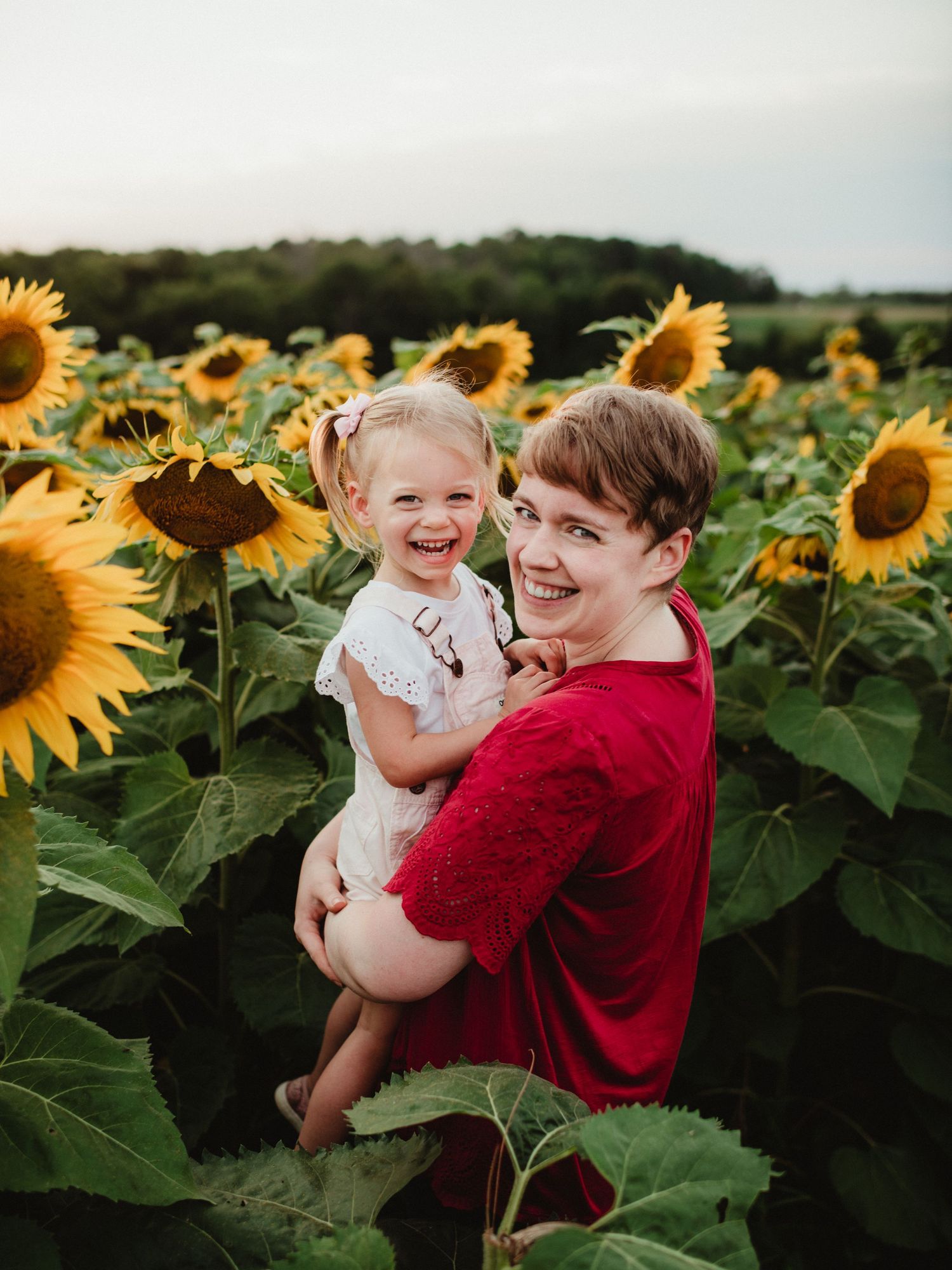 Nicole Coons Photography