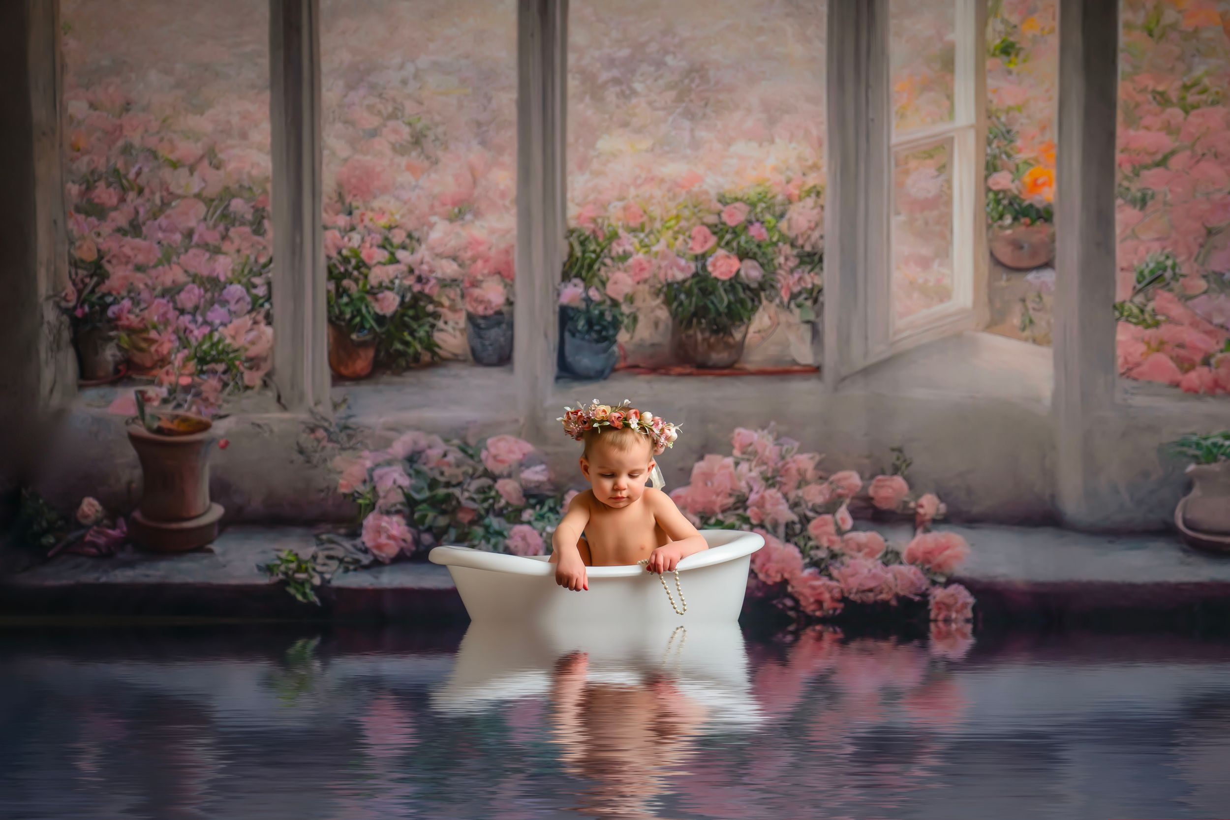 Autumn Stratton Photography