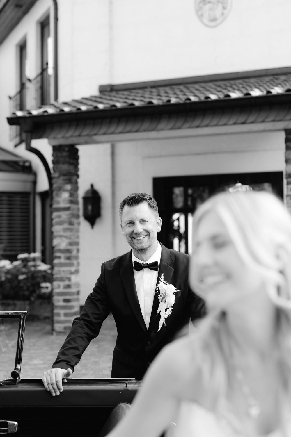 Meaghan Hall Photography