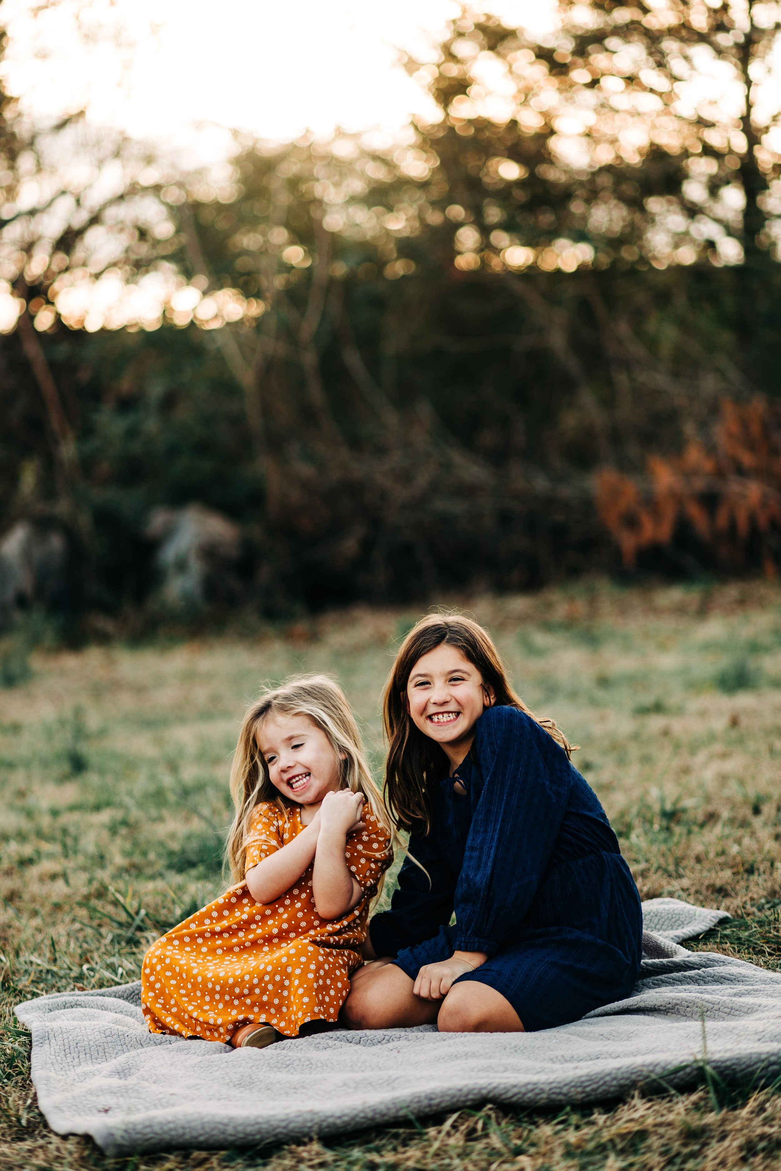 Heather Faulkner Photography