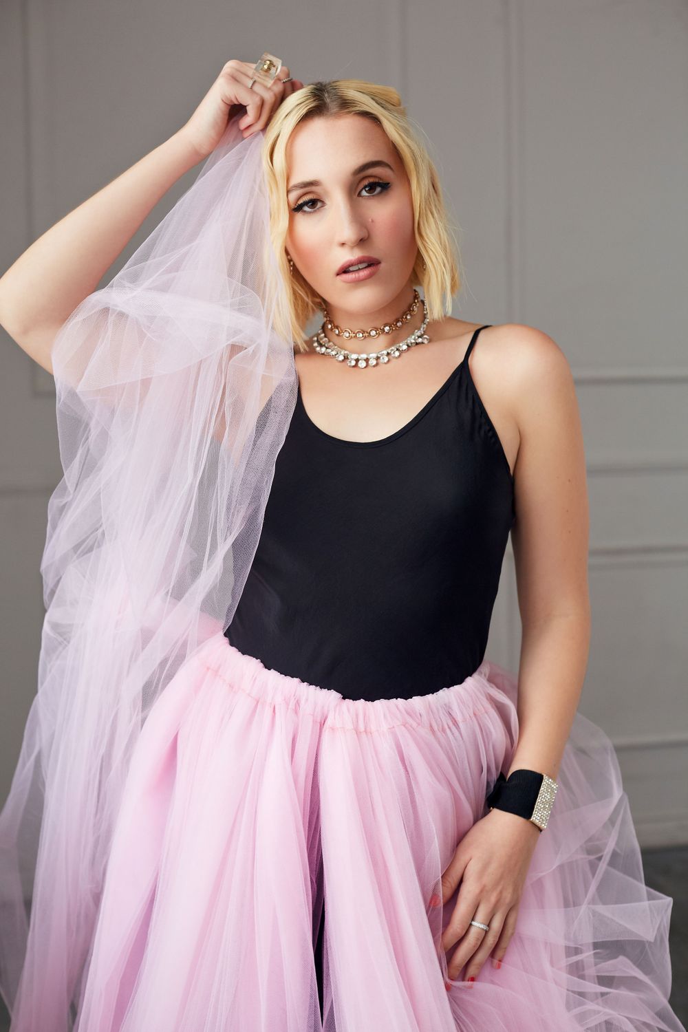 Jessica Castro Photography