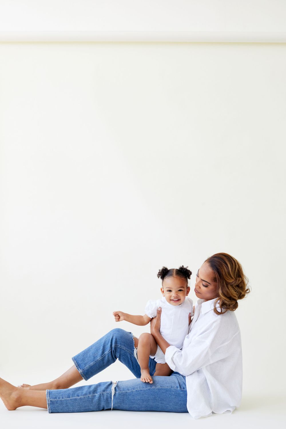 Jessica Castro Photography