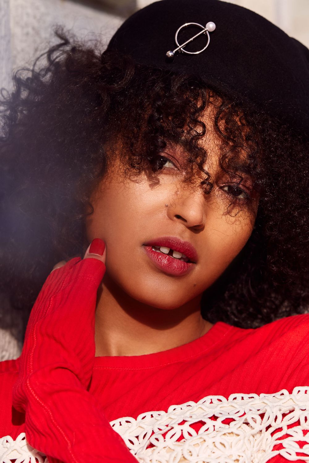 Jessica Castro Photography