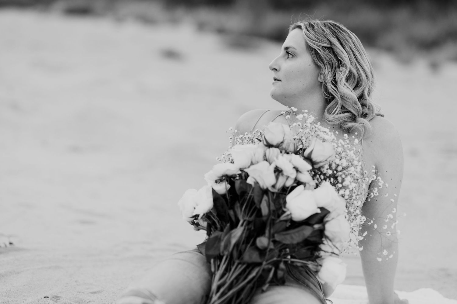 Pricing - Summer Kerr Photography