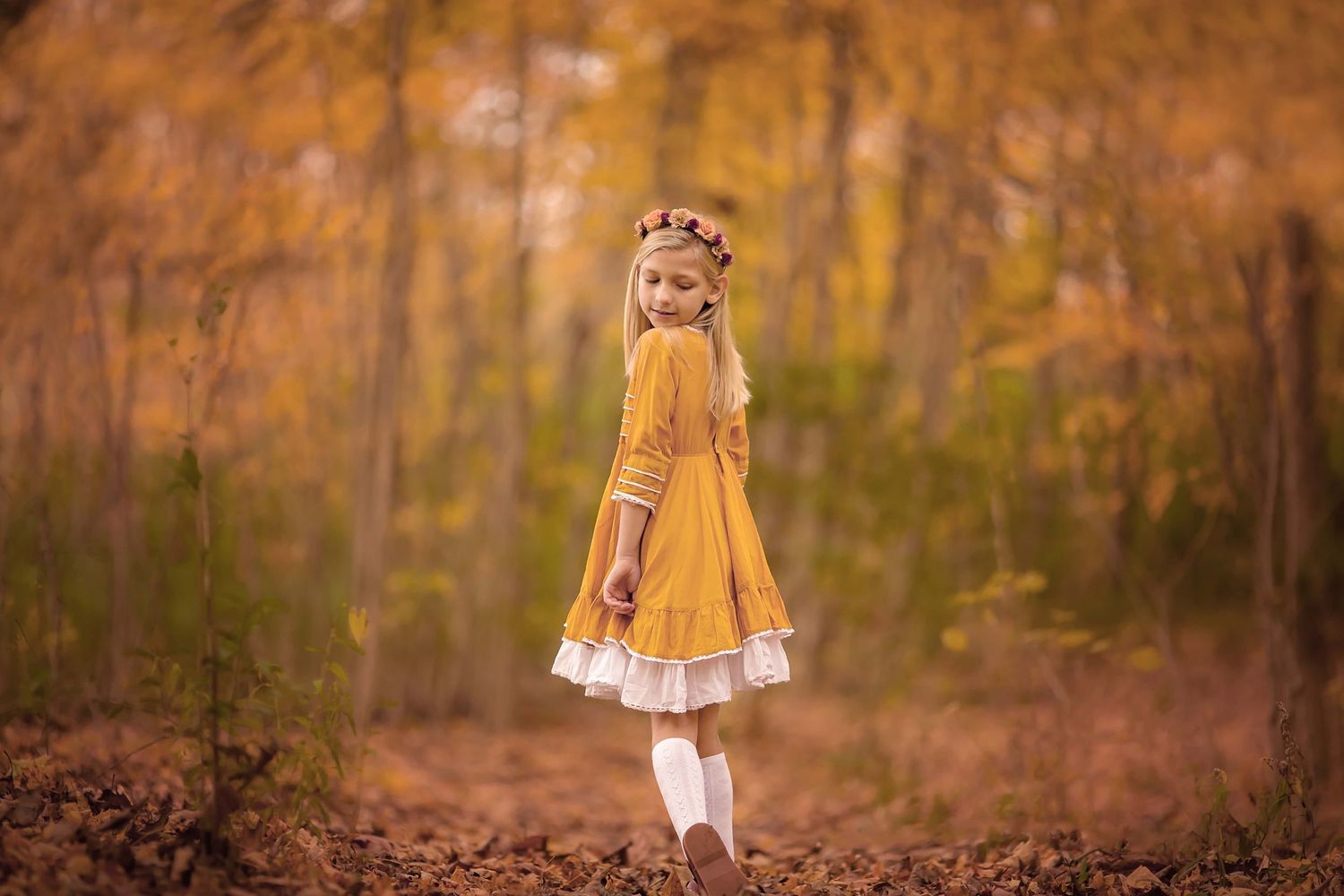 About - My Hope Photography