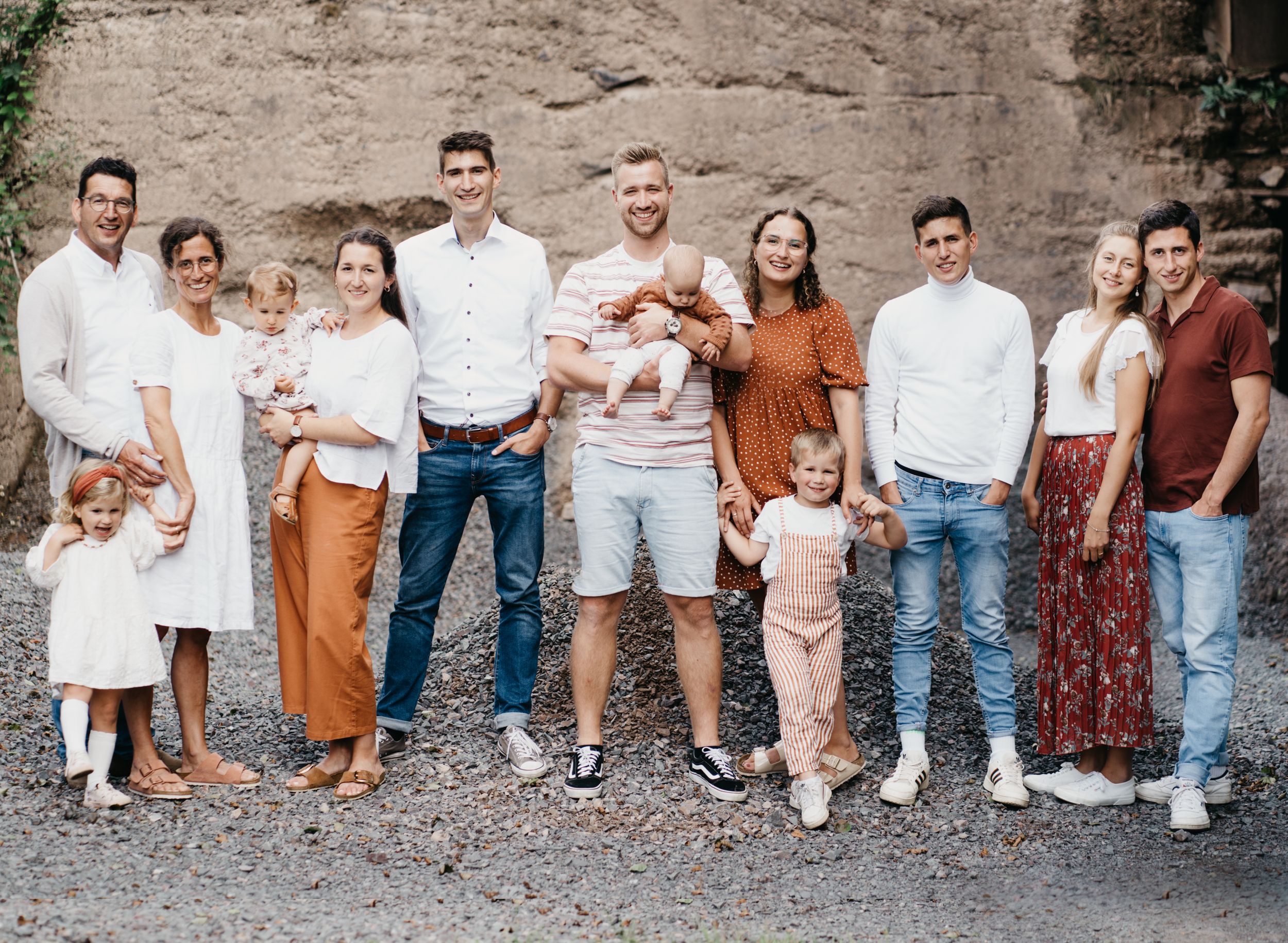 Home - Andy Strunk Fotografie