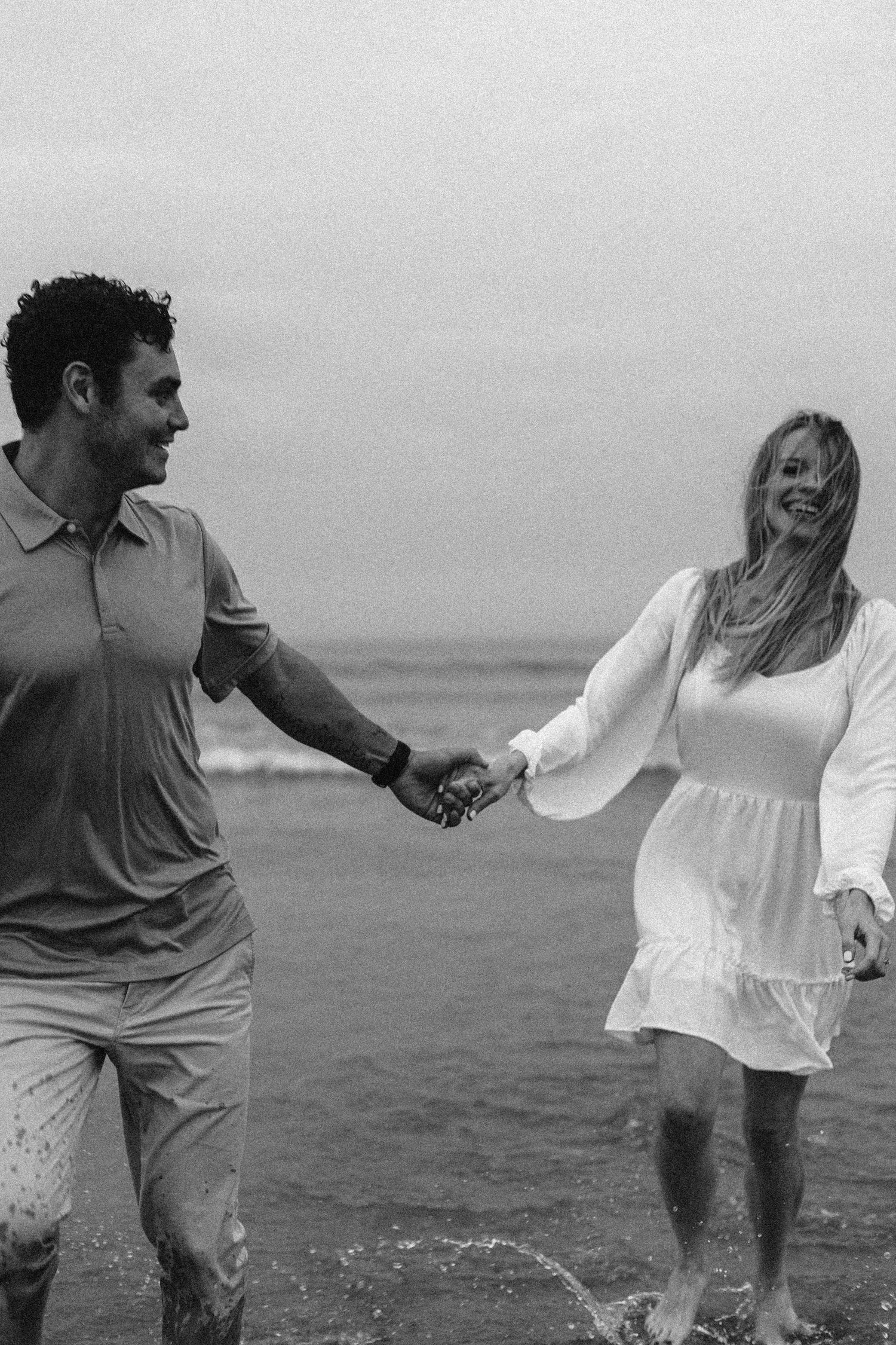 Portfolio - Kate MacDonald Photography