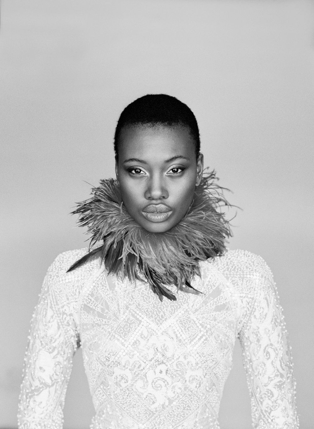 Women - Elizabeth Messina Photography