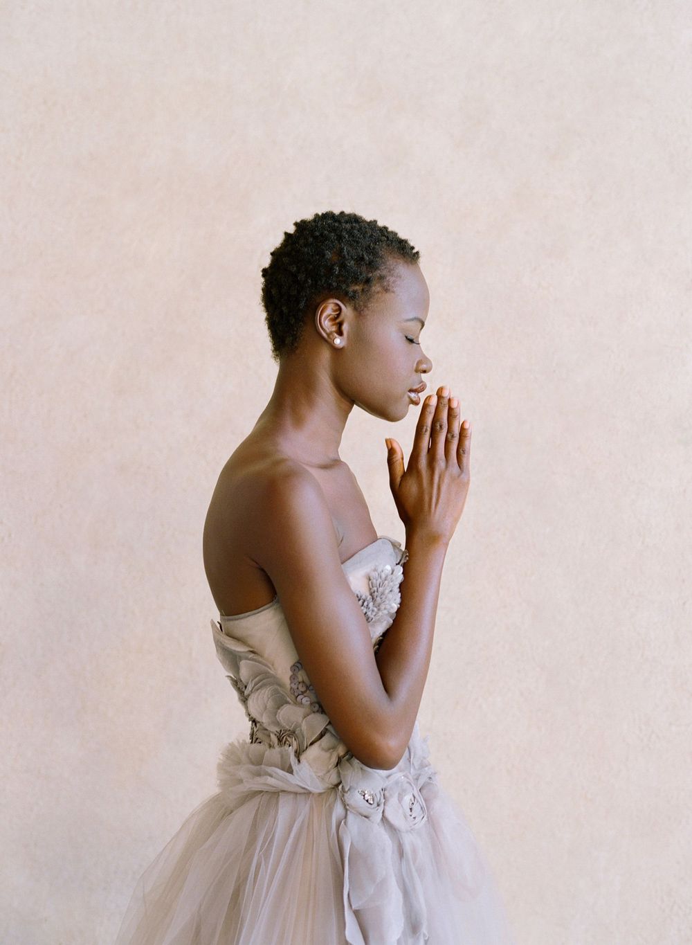 Women - Elizabeth Messina Photography