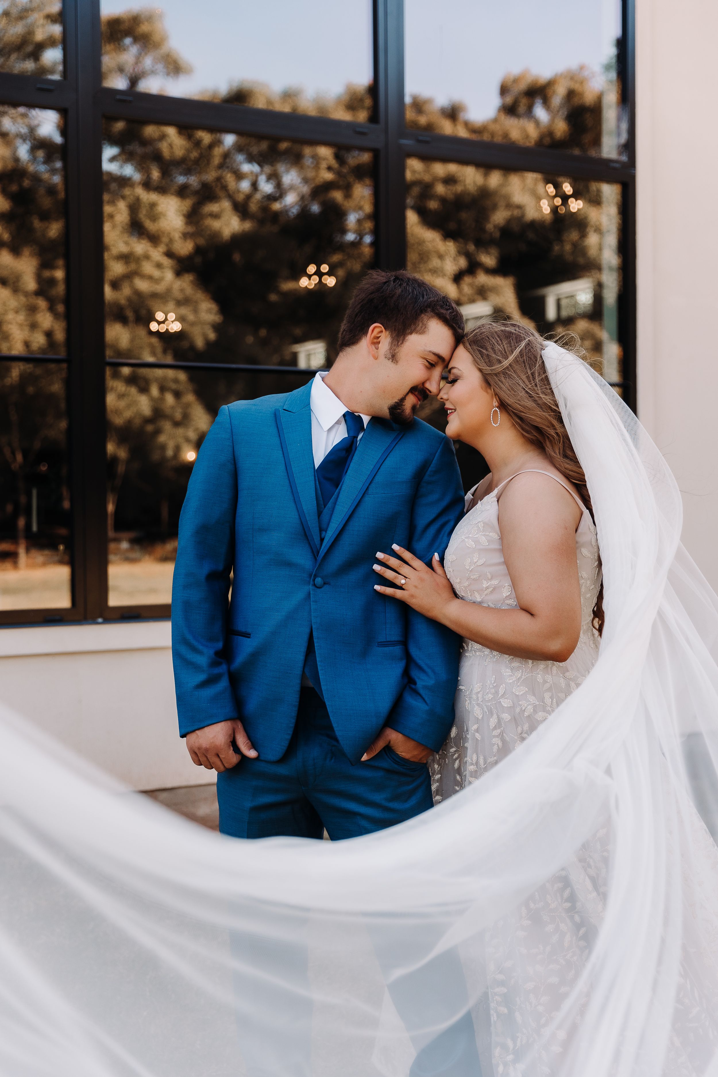 Marissa Lewis Photography