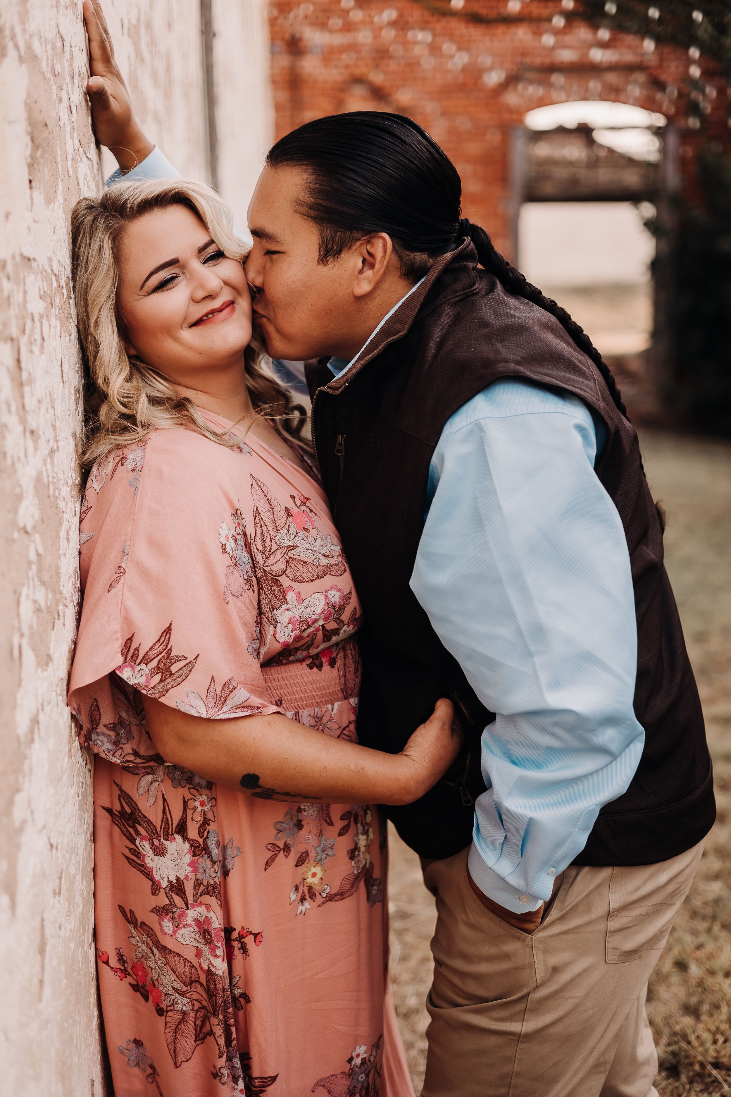 Marissa Lewis Photography