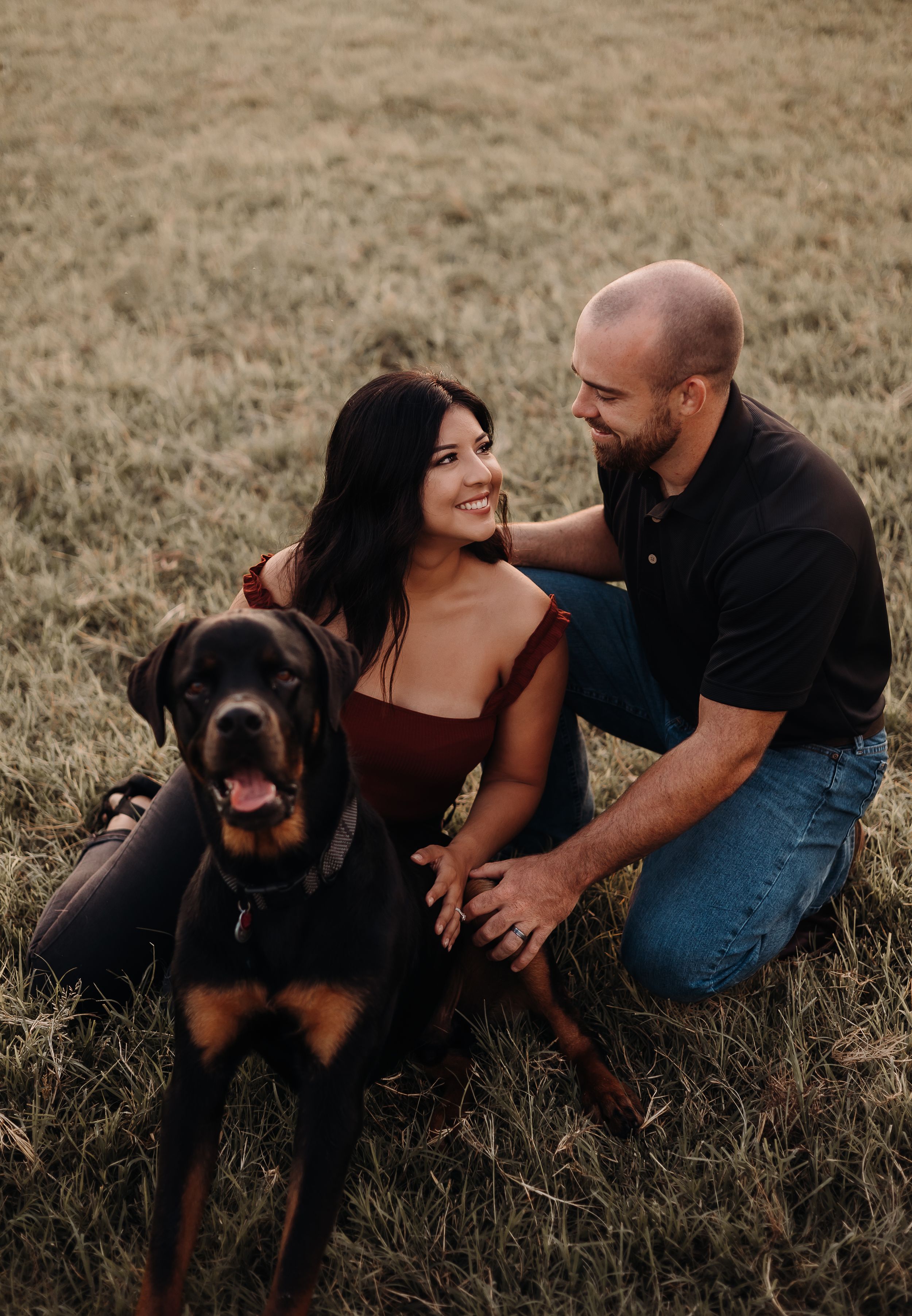 Marissa Lewis Photography