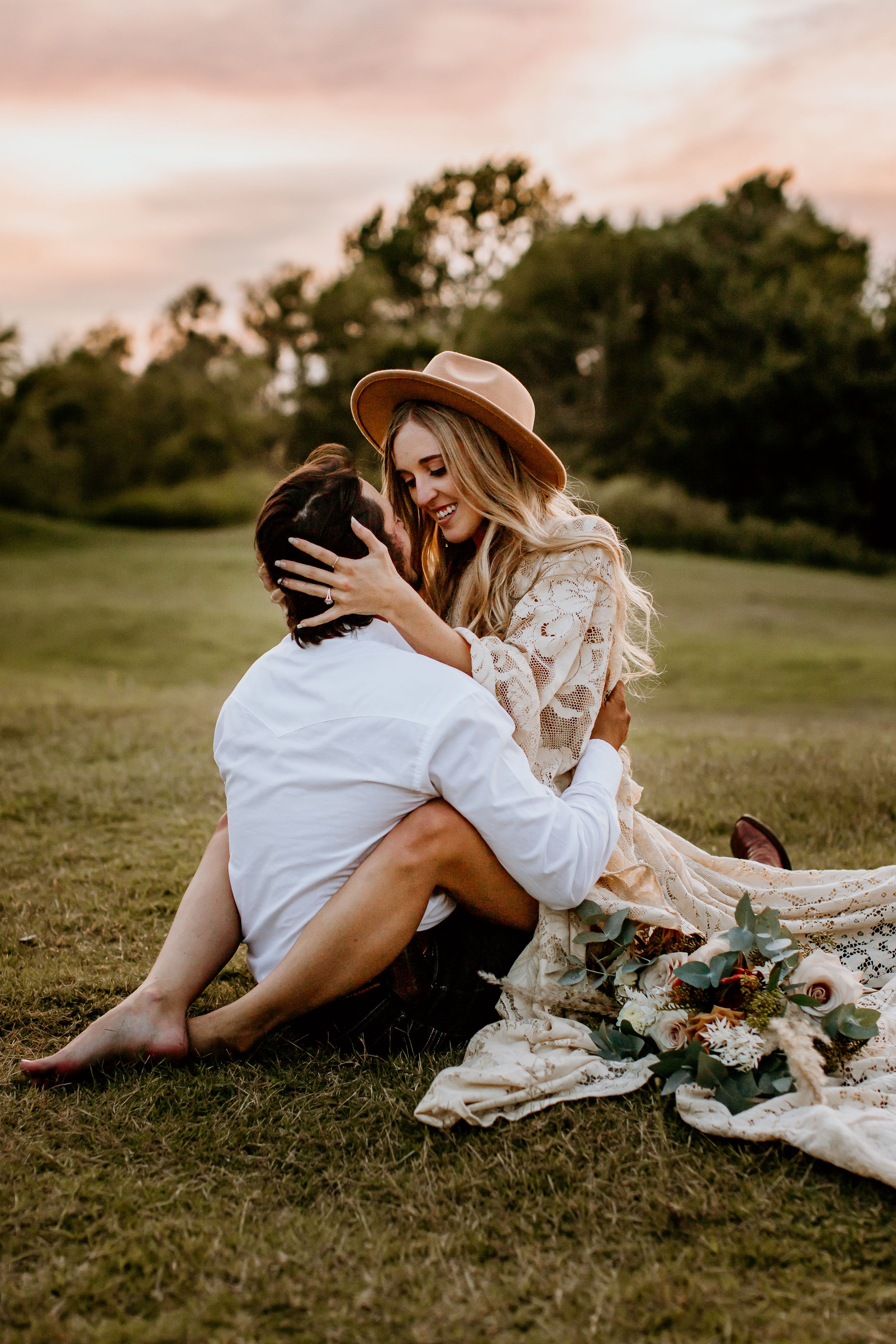 Marissa Lewis Photography