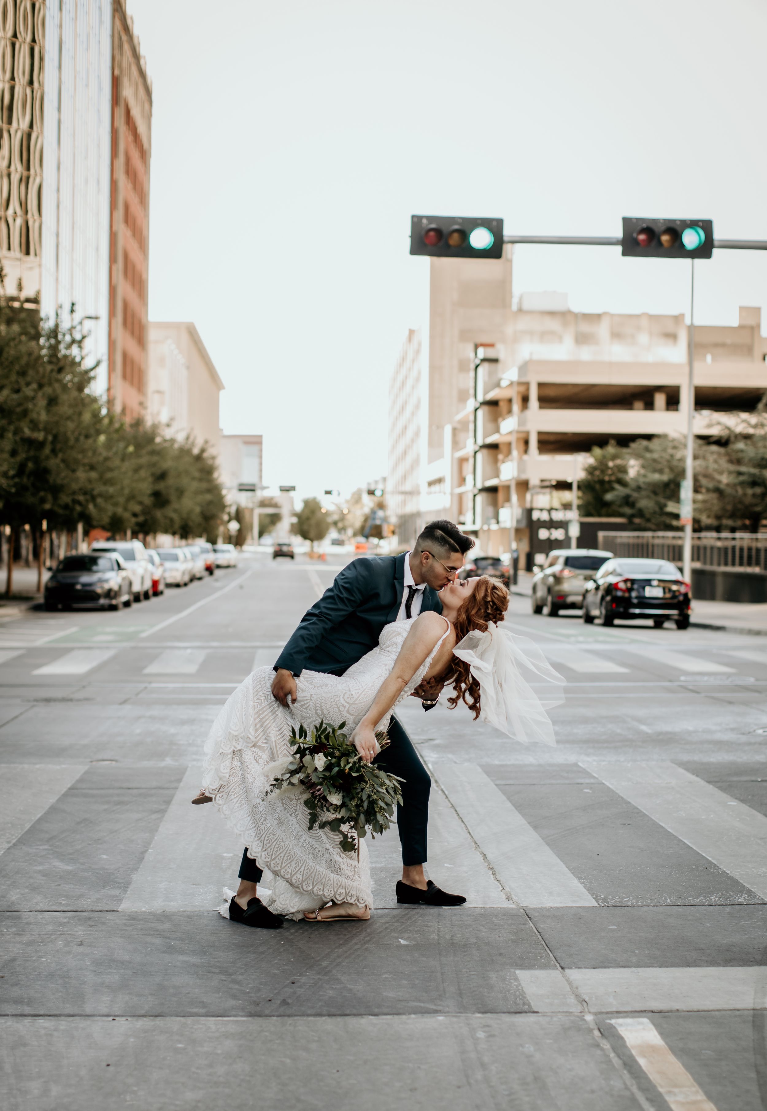 Marissa Lewis Photography