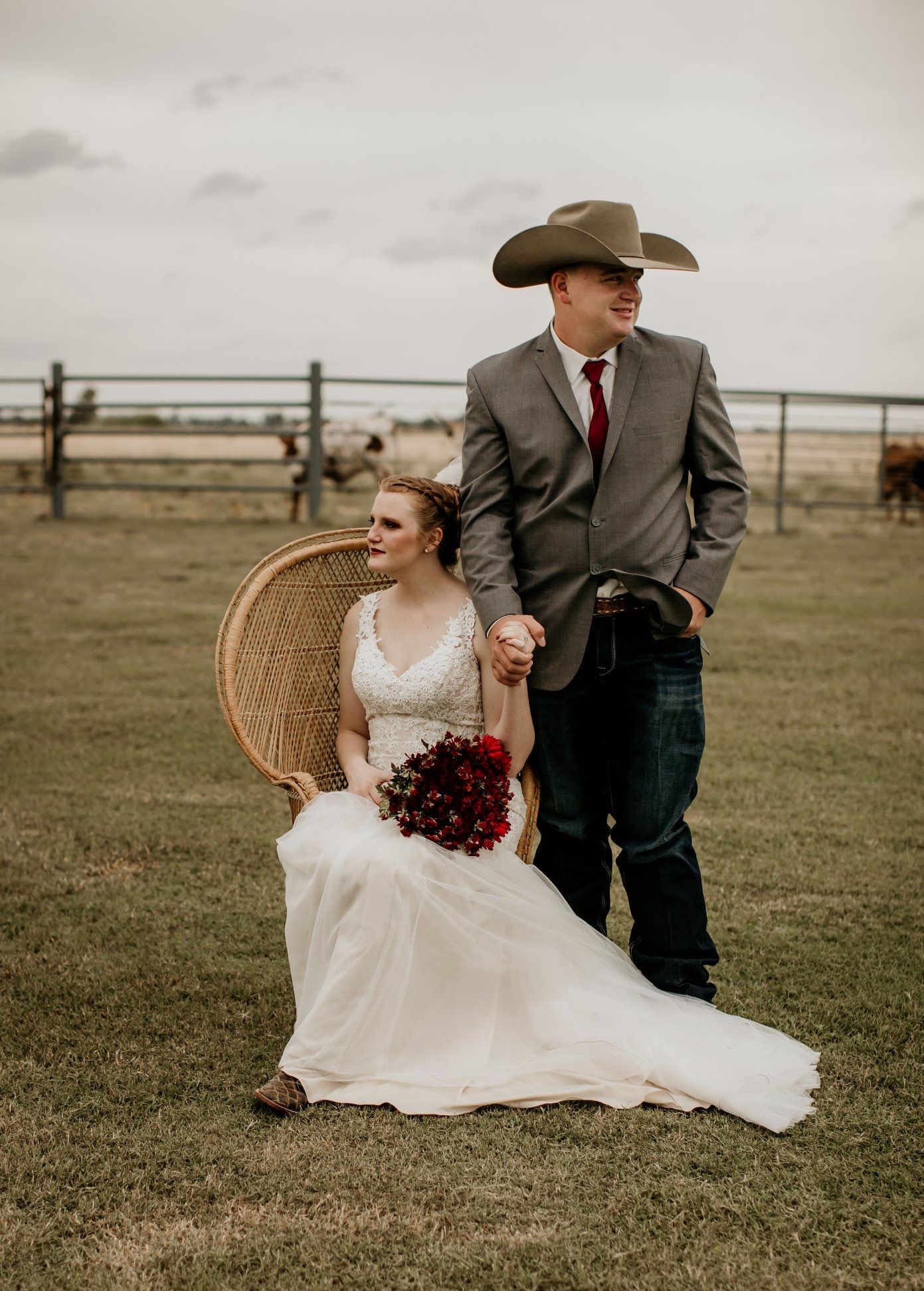 Marissa Lewis Photography