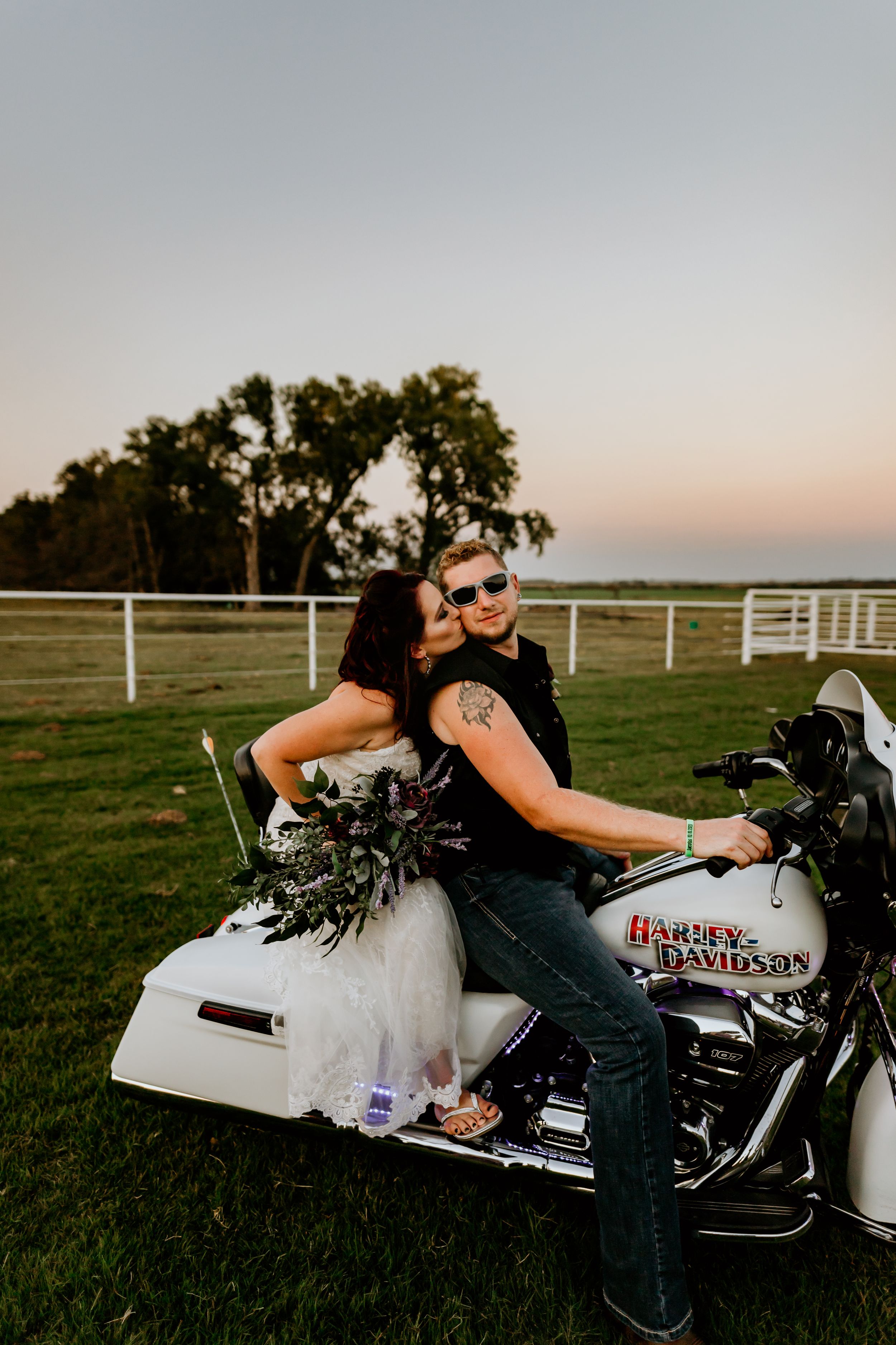 Marissa Lewis Photography