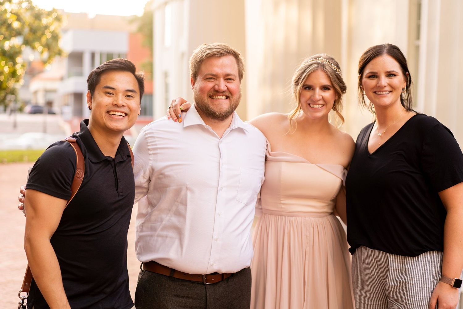 About - Josh Nguyen Photography