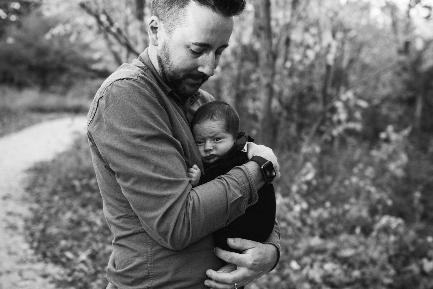 Investment - Kara Slater Photography