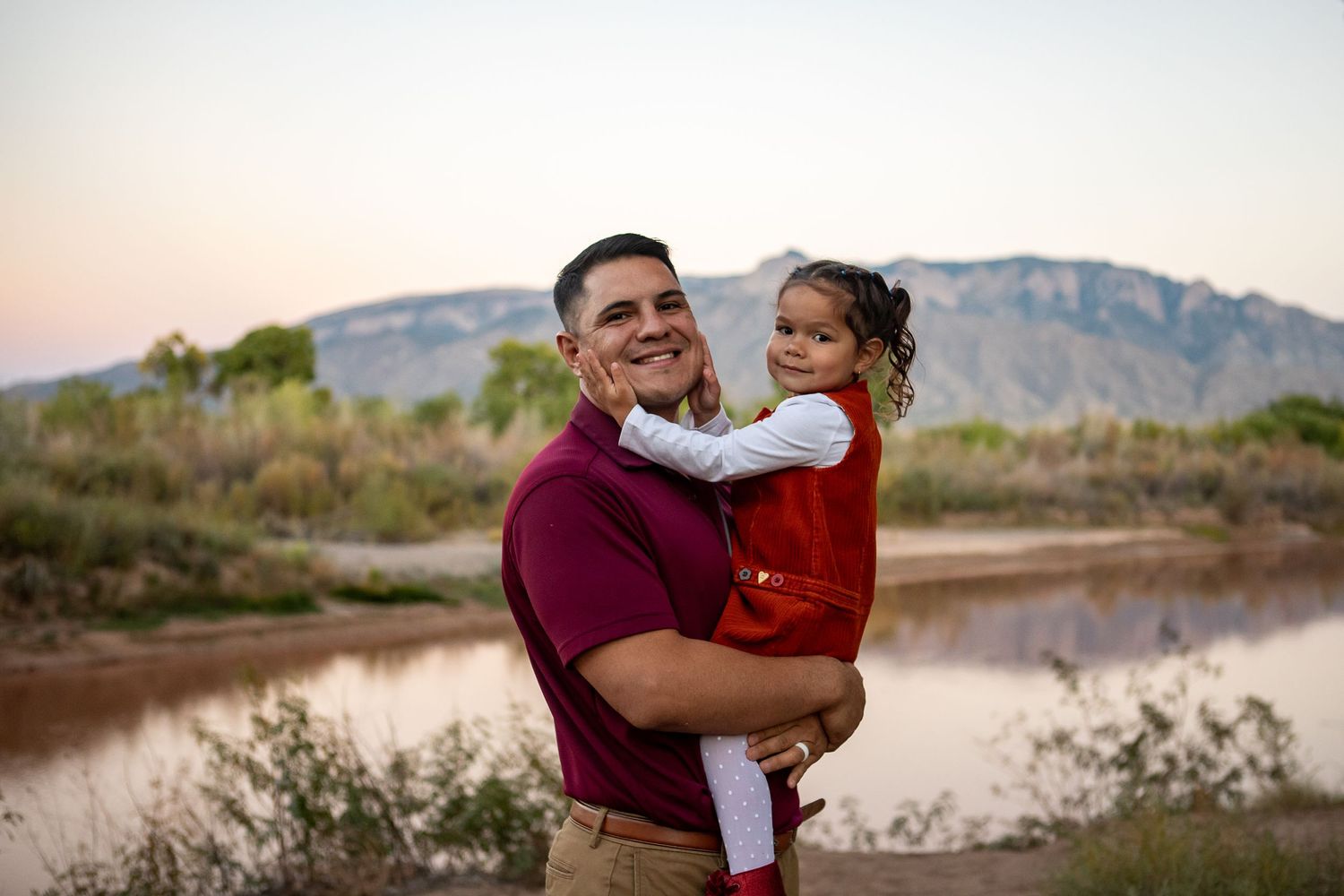 Contact - Jester Photography