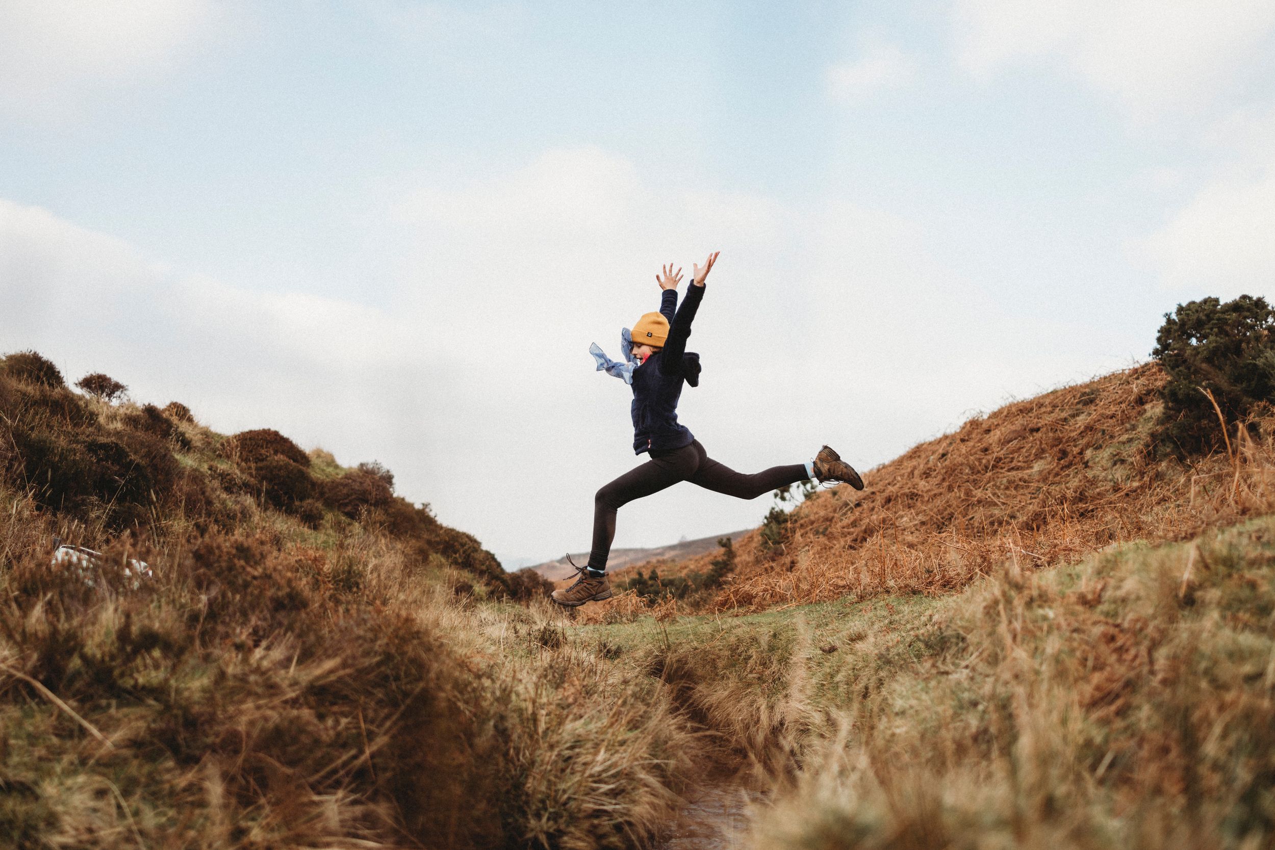 5 Tips for Planning Your Next Family Day Out - Edinburgh Family ...