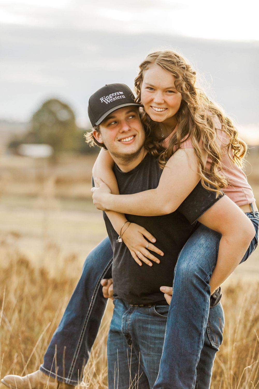 Betty&Bobby Photography