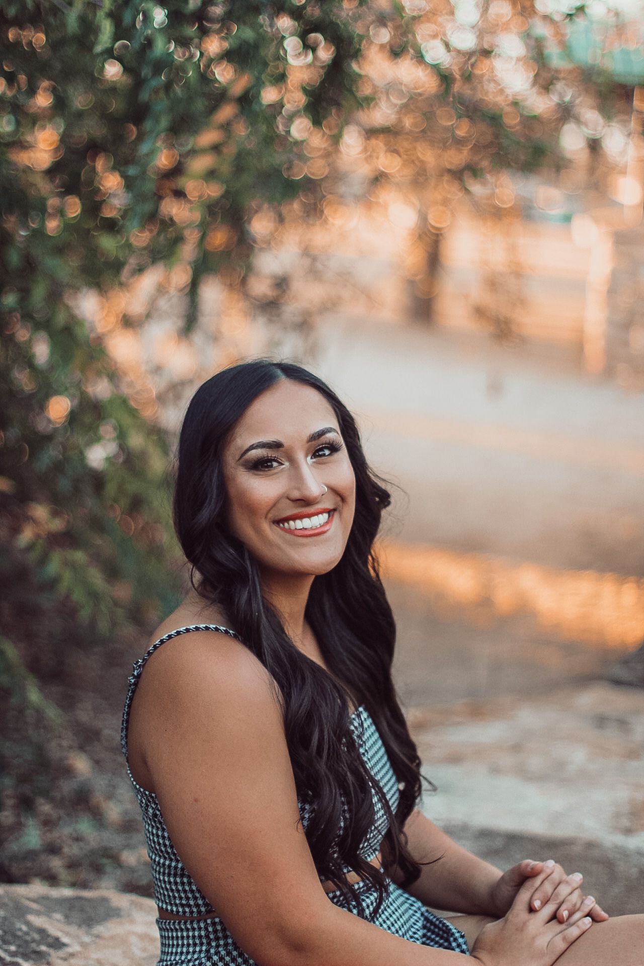 Chelsea.p.photography