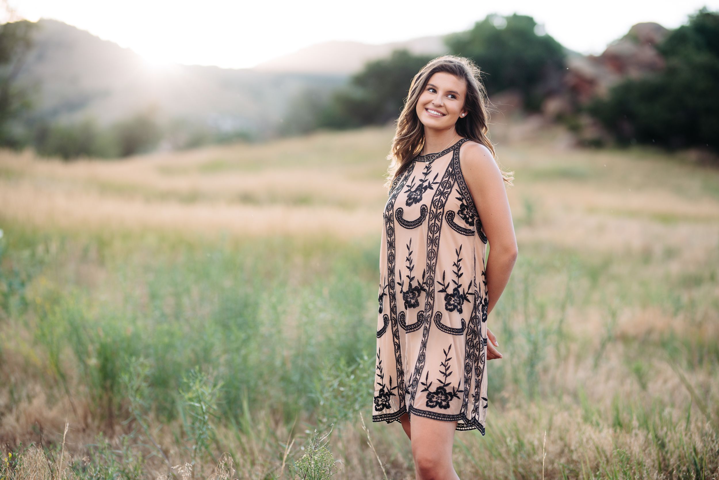 The Summit Photography