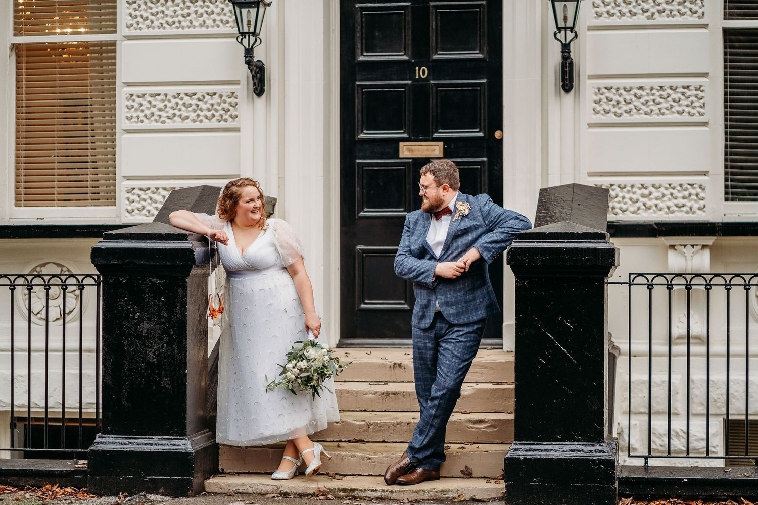 Sarah Warne Photography