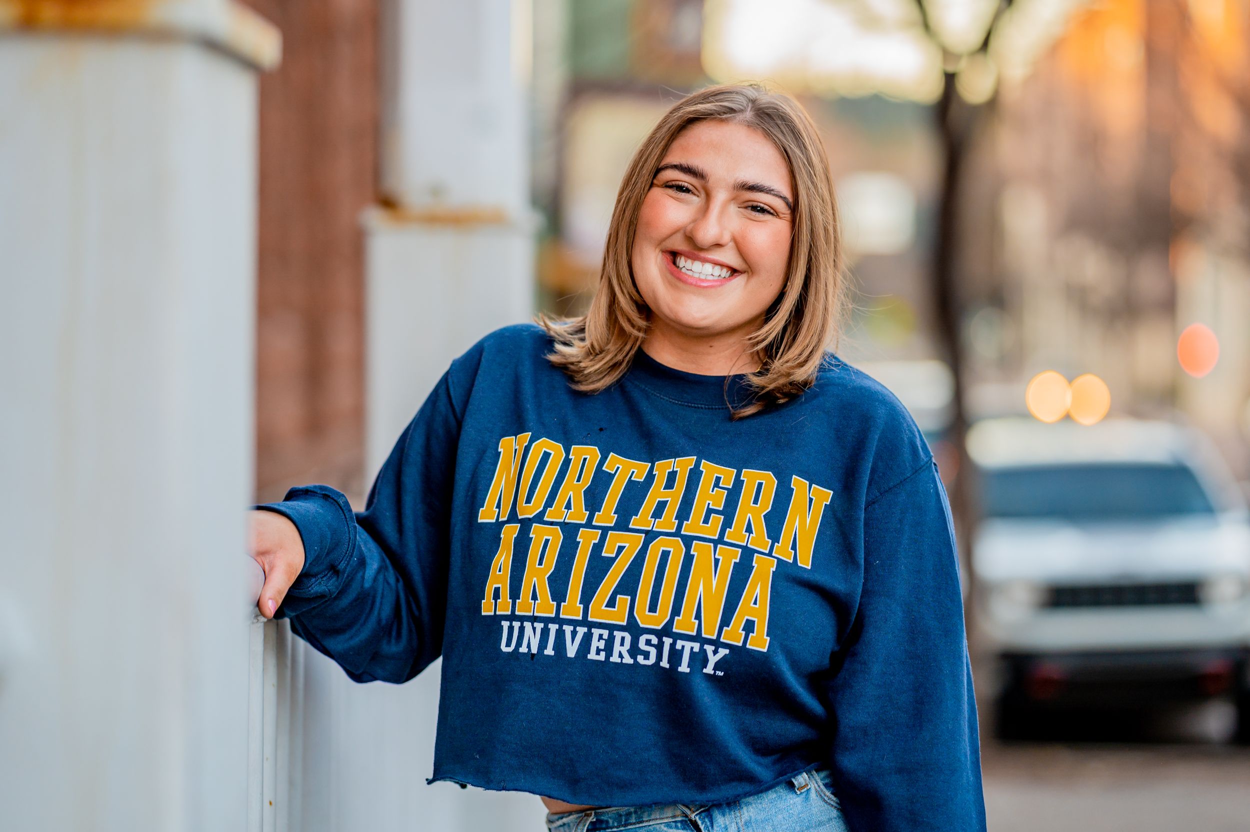 Life is Sweet Photography