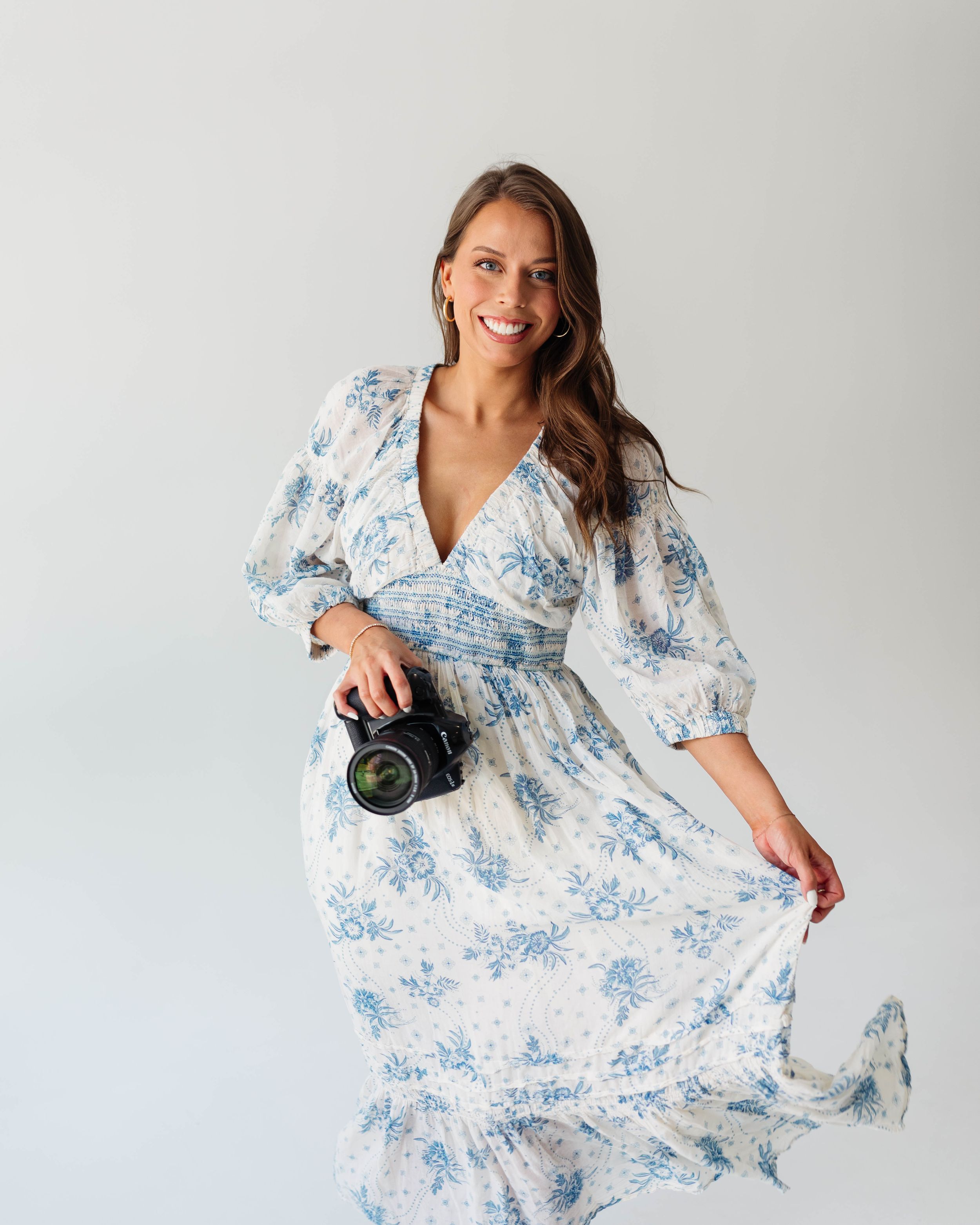 Florida Wedding Photographer