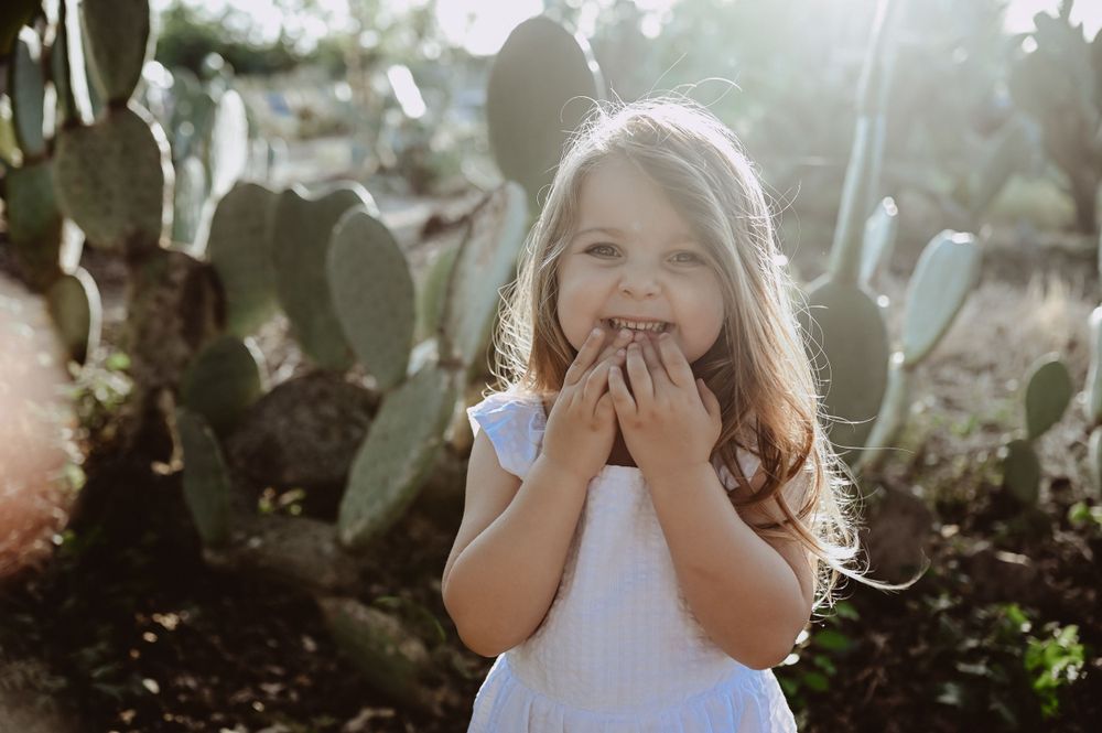 FAMILY - Stephanie Riedel Photography